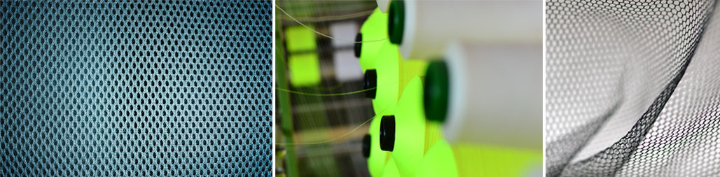 Technical Features Regine IQtrim GmbH